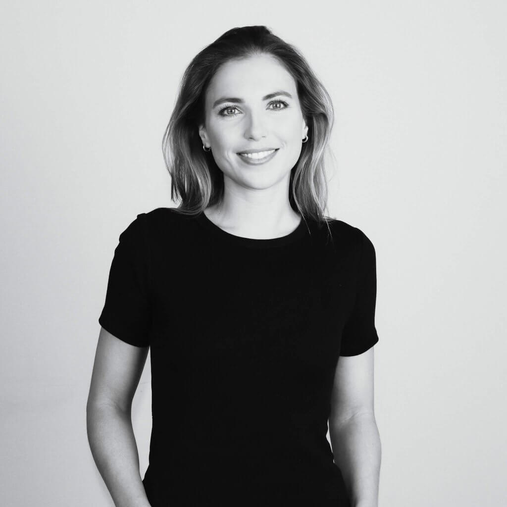 Our Team & Board | Justdiggit