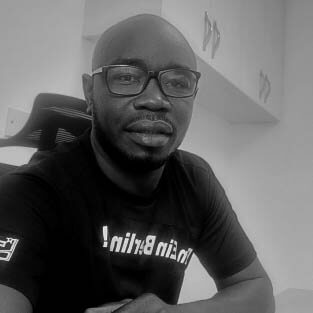 Our Team & Board | Justdiggit