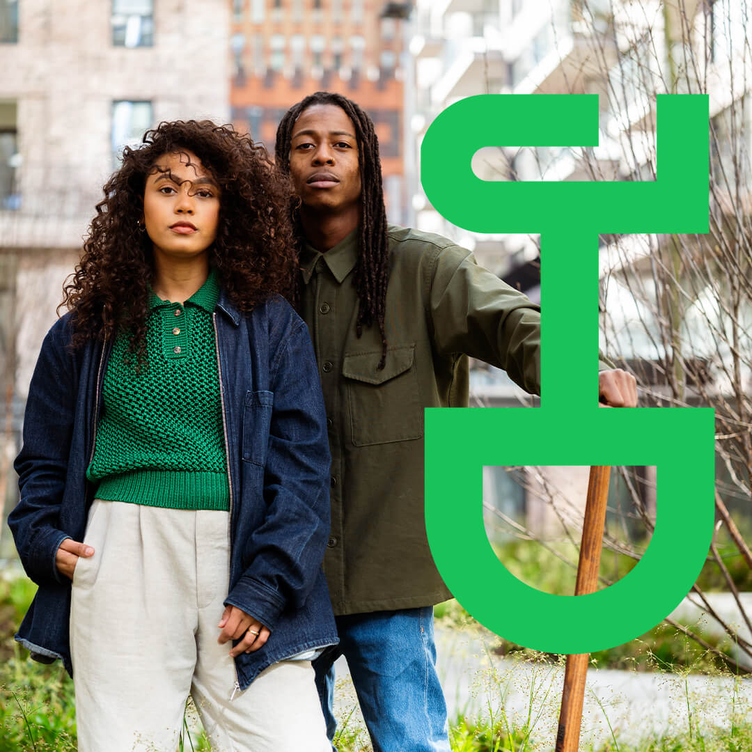 DIG IN: Watch our new campaign video & spread the word! - Justdiggit