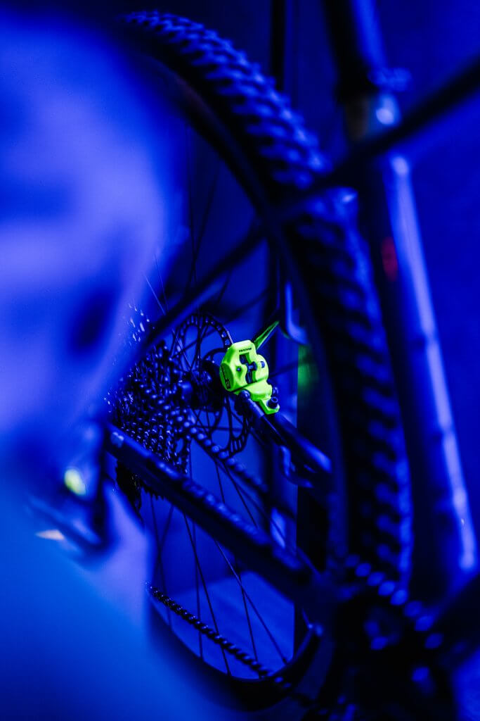 About Us | What is Justdiggit?