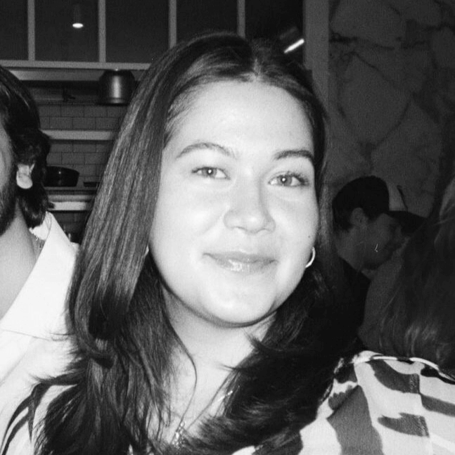 Our Team & Board | Justdiggit