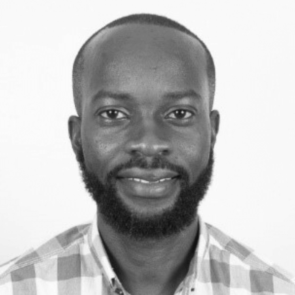 Our Team & Board | Justdiggit