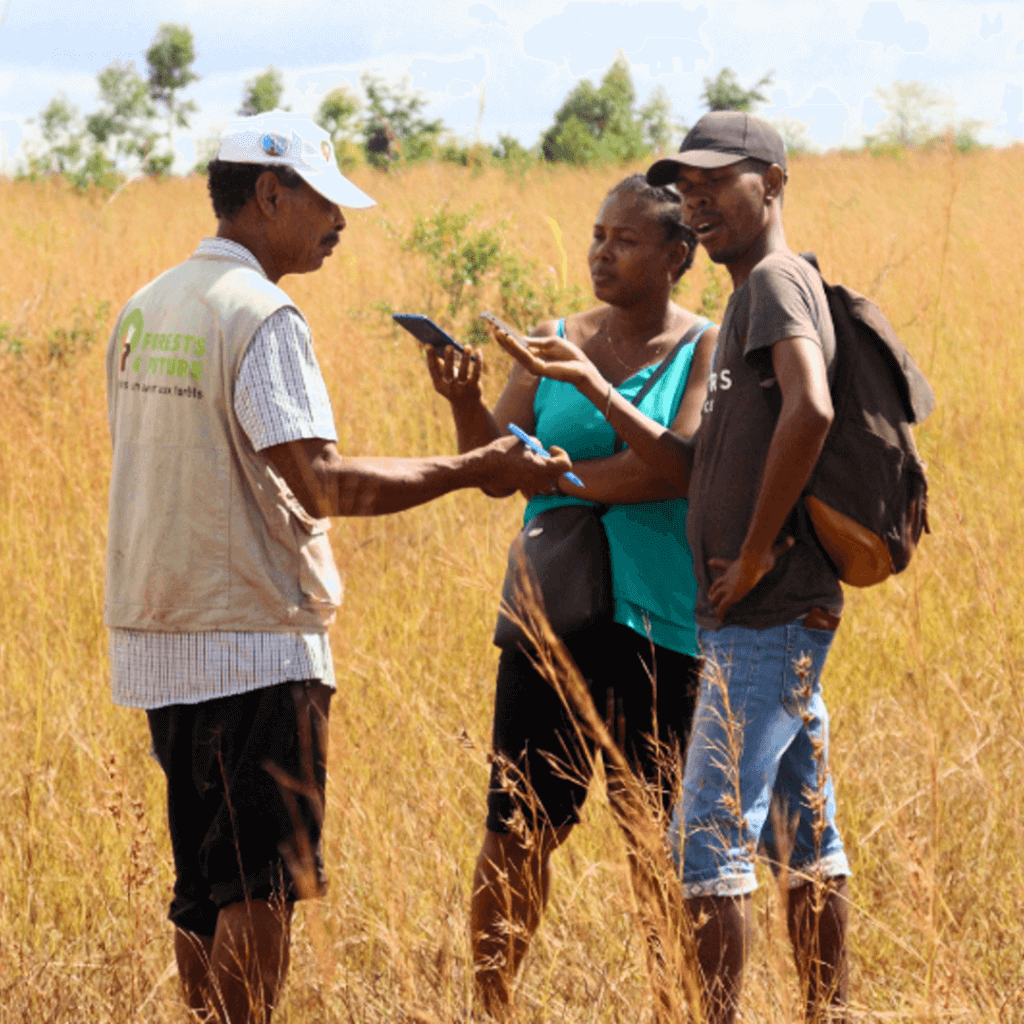 News Archive - Justdiggit