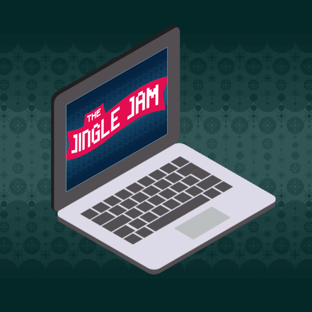 Justdiggit | Cooling Down The Planet | Global Warming Charity