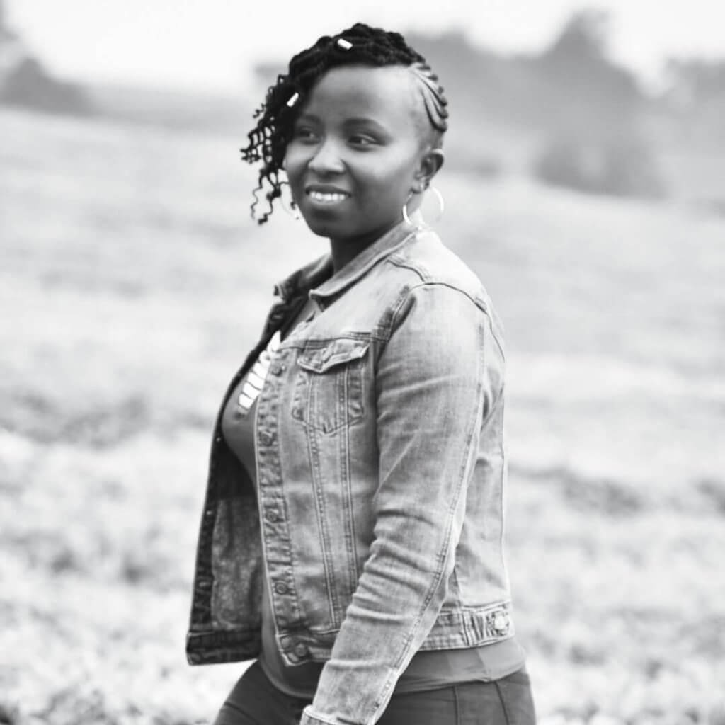 Our Team & Board | Justdiggit