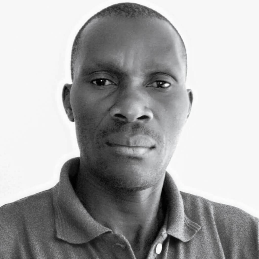 Our Team & Board | Justdiggit