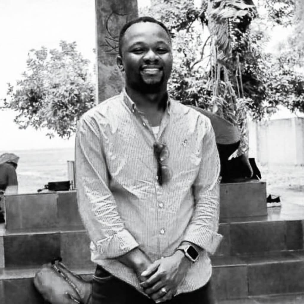 Our Team & Board | Justdiggit