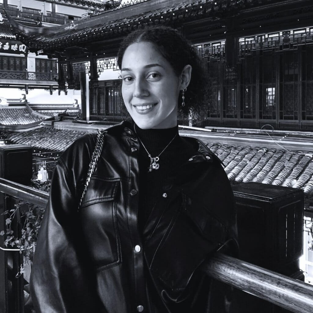 Our Team & Board | Justdiggit