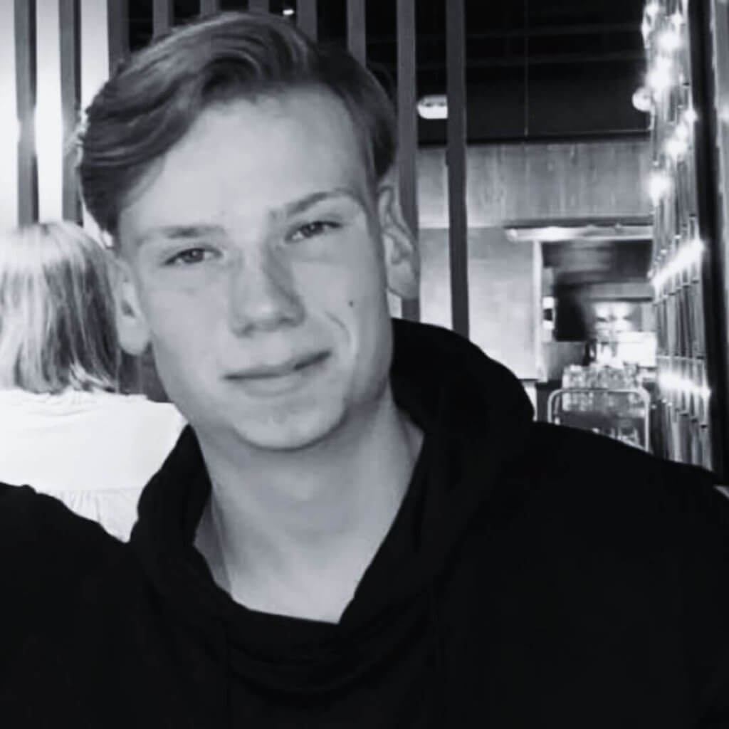 Our Team & Board | Justdiggit